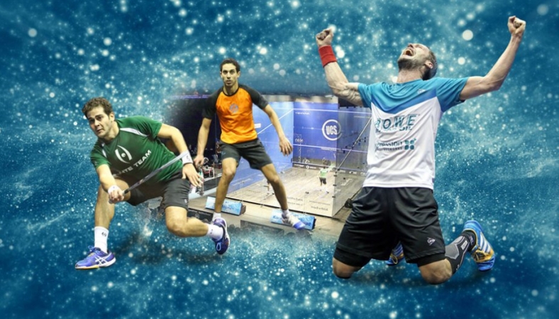 Kandra im Swedish-Open-Qualifikationsfinale! - squashnet.de