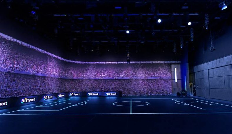 ASB GlassFloor - die Zukunft des Sportbodens! - squashnet.de