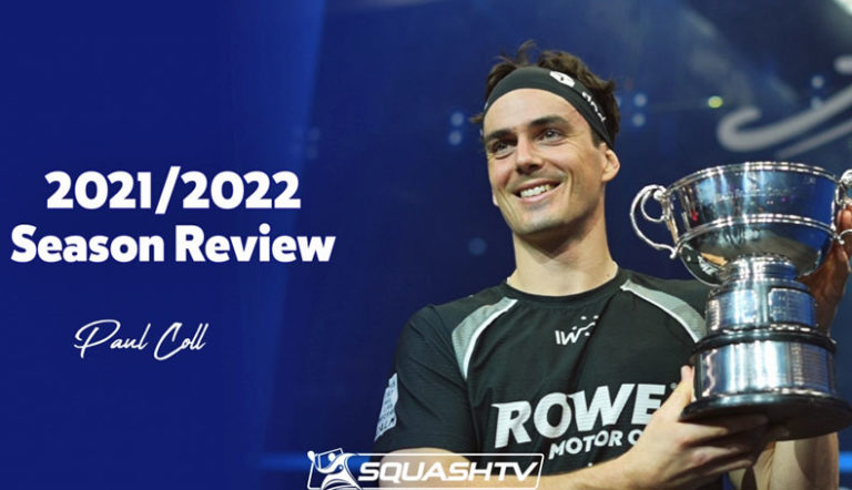 Startseite - squashnet.de