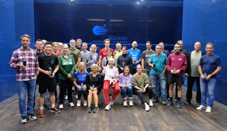 Startseite - squashnet.de