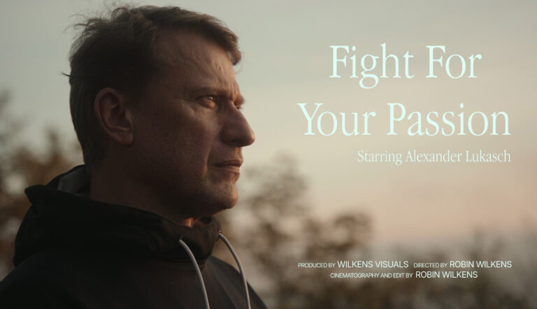 Startseite - squashnet.de