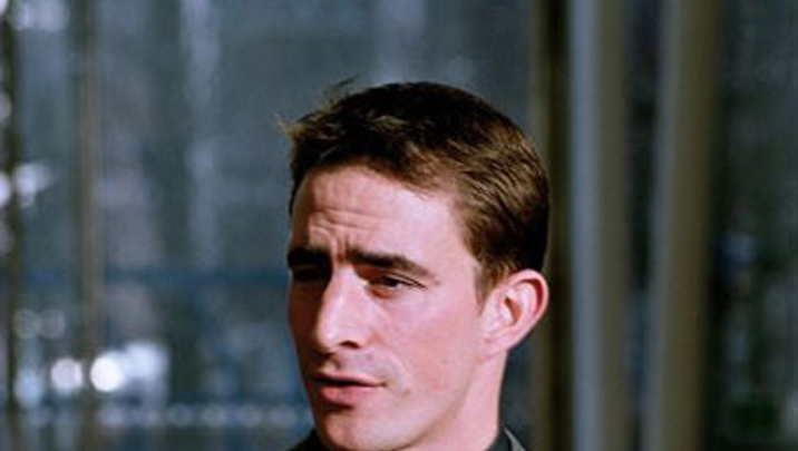 WISPA und PSA gehen auf Schmusekurs! - squashnet.de