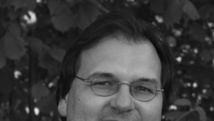 Robert Alt – bei Verkehrsunfall tödlich verunglückt! - squashnet.de
